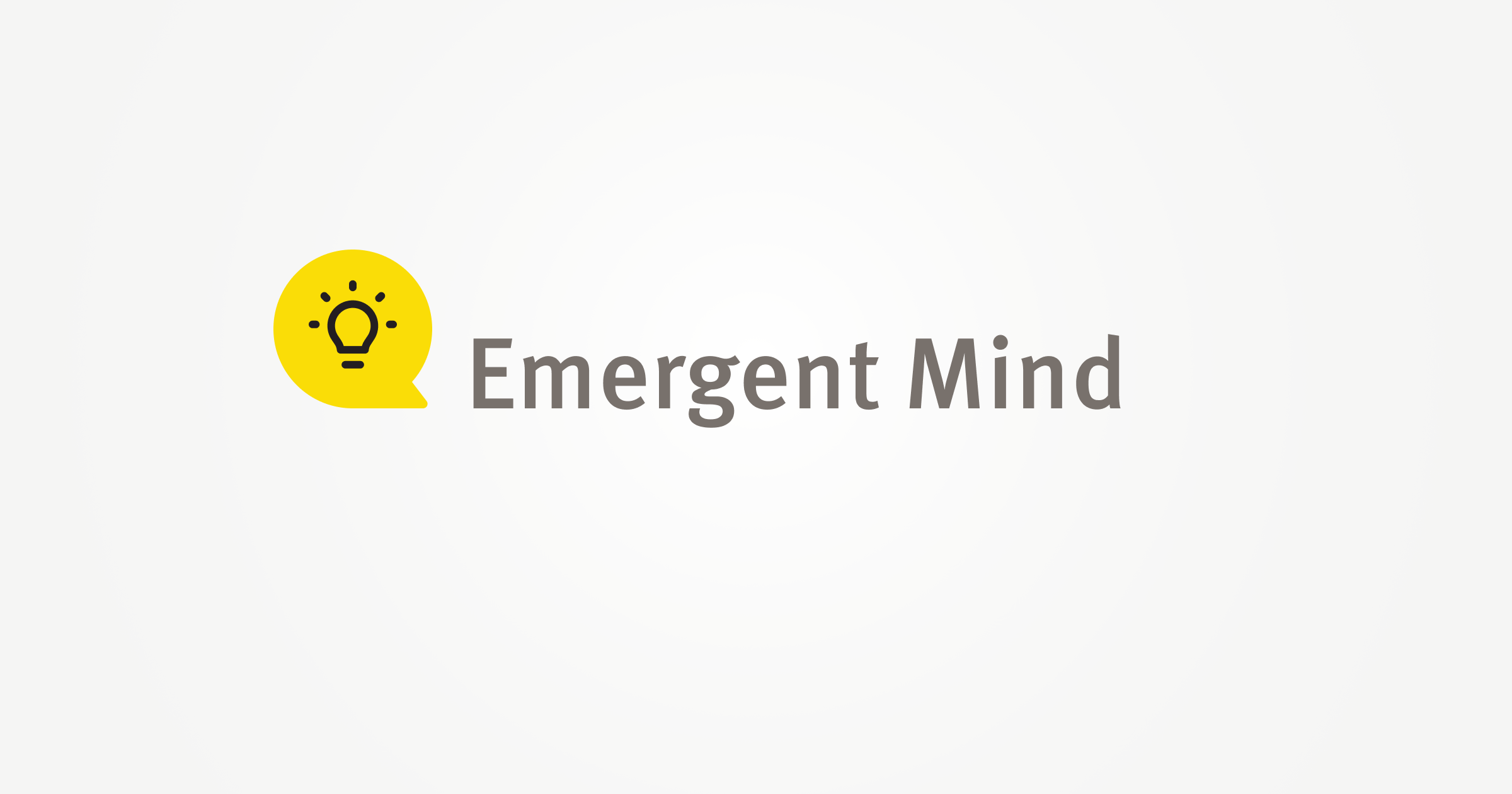 Conditional Variational Autoencoder (CVAE)